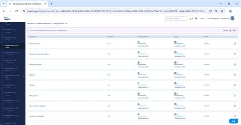 day18 30daysofcode nxtwave ccbp python 30daysofcode conditionals… k venkatesh