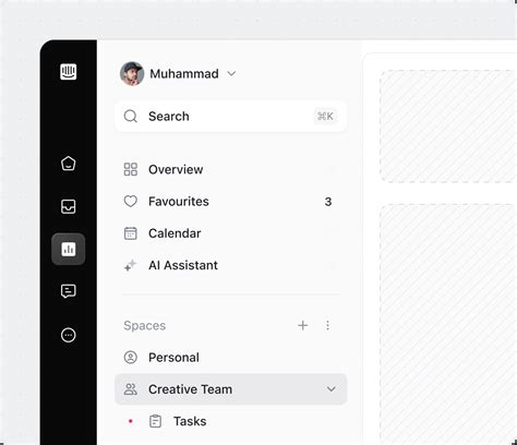 Use Cases Hugeicons Pro