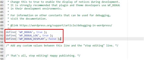 How To Fix The Gateway Timeout Error In WordPress