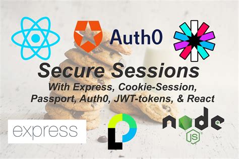 Lets Build A Full Stack App With The Spotify Algorithm Api By Josh Streger Javascript In