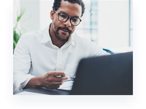 Appraisal Invoice Factoring