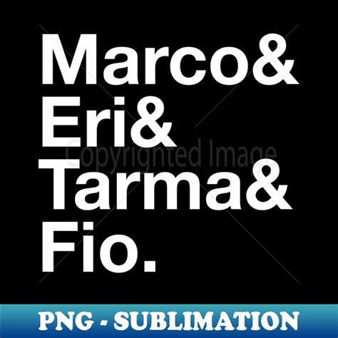 The Peregrin Falcon Premium Png Sublimation File Vibrant Inspire Uplift