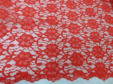 ΔΑΝΤΕΛΑ ΚΟΚΚΙΝΟ ΓΙΑΝΝΗΣ ΚΑΛΥΚΑΚΗΣ ΥΦΑΣΜΑΤΑ