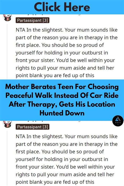 Dailysquared Com Walk After Therapy Utm Source Ants Utm Medium Ants Utm Campaign Ants