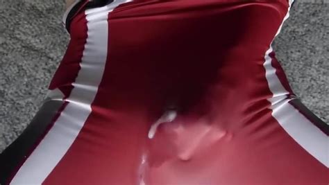 Singlet Cum Free Gay Porn Video 87 Xhamster Xhamster