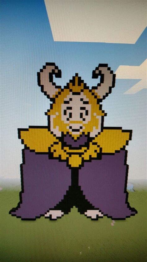 Undertale Sprites Part 3 Undertale Amino