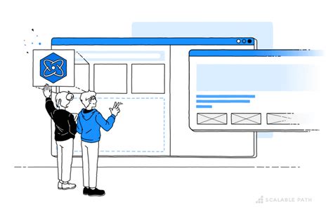 what is preact a fast and lightweight react alternative