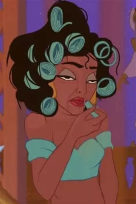 Memes Divertidos De Princesas De Disney Tumblr