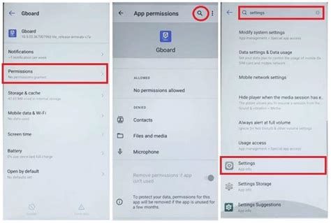 Effortless TECNO Pop FRP Bypass Top Rated Step By Step Guide