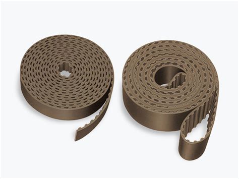 일반산업용 벨트 Products Mitsuboshi Belting Korea