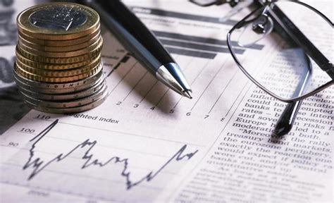 Excel Ile Adım Adım Finansal Modelleme Tr