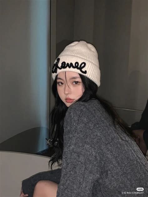 Save Follow ꒱ Dont Reup
