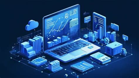 如何查看docker映射的端口 Pingcode智库