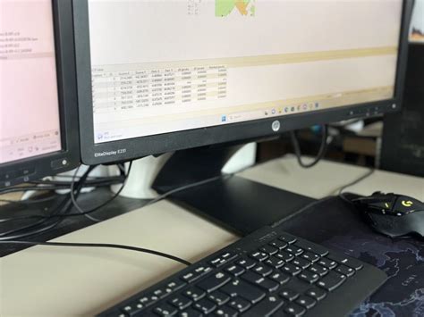 Pro Gis Solutions On Linkedin Gis Engineering Futureofdata Datavisualization Maps