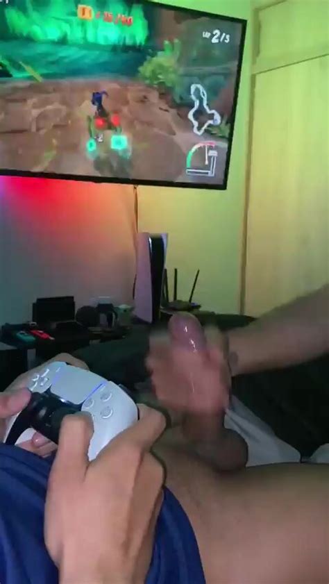 Friend Giving A Helping Hand Thisvid Com