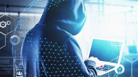 CVE 2022 42889 Text4Shell Vulnerability In Apache Commons