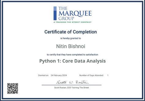 growthmindset learningeveryday python dataanalysis nitin bishnoi