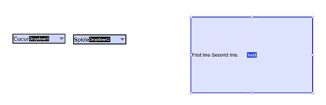 solved line break in javascript pdf adobe product community 14561178