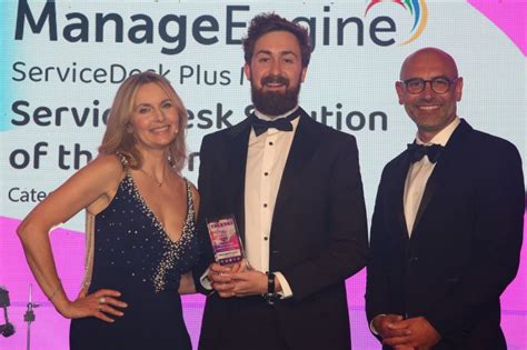 Manageengine On Linkedin Manageengine