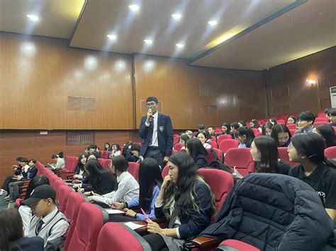 А Баяр Хүүхдүүдийн санал бодлыг 2024 оны төлөвлөгөө төсөв бусад шийдвэр гаргалтанд тусгахаар