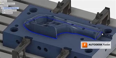 Simulation Extension｜製品詳細｜autodesk Fusion データ・デザイン公式製品サイト