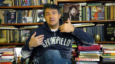 გადაცემა ერთი ისტორია დათო ტურაშვილი Youtube