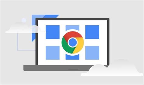 What Is The Difference Between Chrome OS Flex And Chrome OS