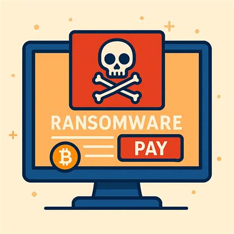 What You Need To Know About Ransomware How It Works How It Spreads And How To Fight Back