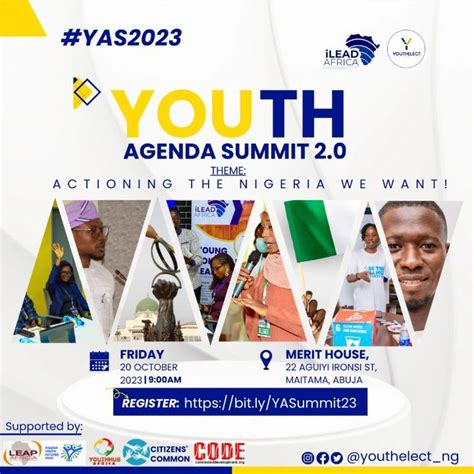 oluwakemi olayinka posted on linkedin