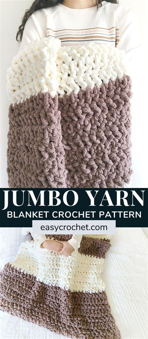 Charisma Yarn Crochet Blanket Patterns At Megan Blackmon Blog