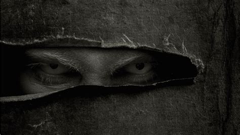 Post Exploitation With Koadic Brandefense