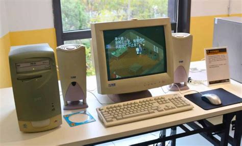 Windows 95 Runs Modern Ai On Old Hardware Mamdouh Alaaeldin Posted On The Topic Linkedin