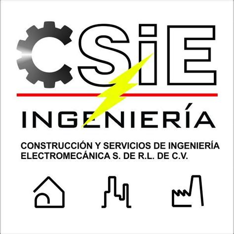 Csie Ingeniería Csie Ingeniería Added A New Photo — At