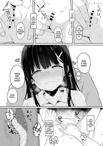 natsu ni kaeru no wa meino tame i came back in summer for my niece