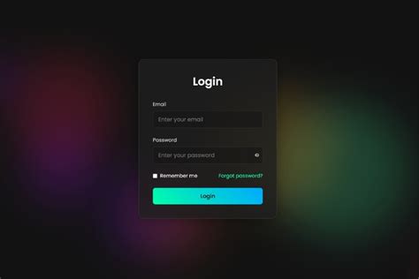 Html Css Javascript Projects Hub Learningrobo