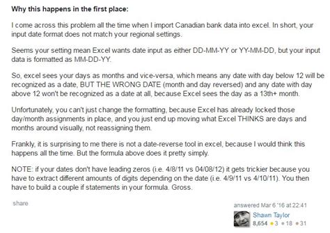 tips on data pre processing how to convert text type time data into
