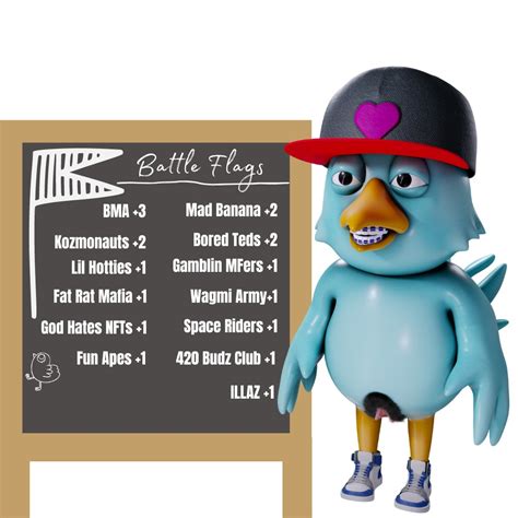 Twitty Twats On Twitter