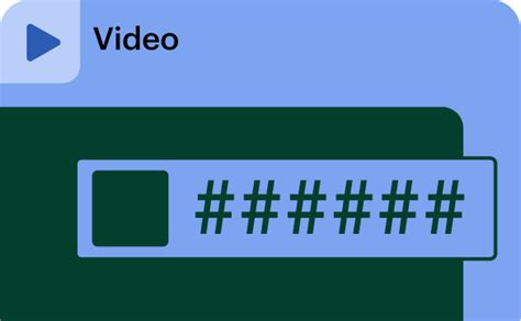 Adding Custom Color Palettes To Mode