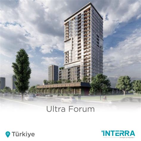 Interra On Linkedin Knx Smarthome Smartbuilding Villasolutions Villaproject…