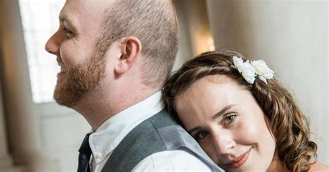 Michelle Anthony SFCHWP Studio Blog