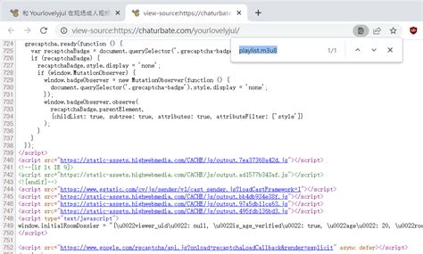 Cant Get Start · Issue 28 · Teacatchaturbate Dvr · Github