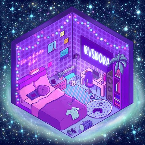 Bedroom Youtube Music