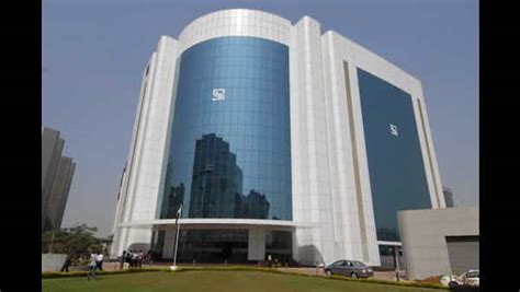 Sebi Floats Paper To Guard Client Funds Company Business News