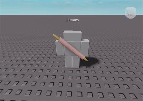 My UGC Concept Creations Feedback Developer Forum Roblox