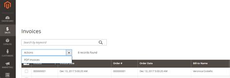 magento 2 admin panel mageworx wiki