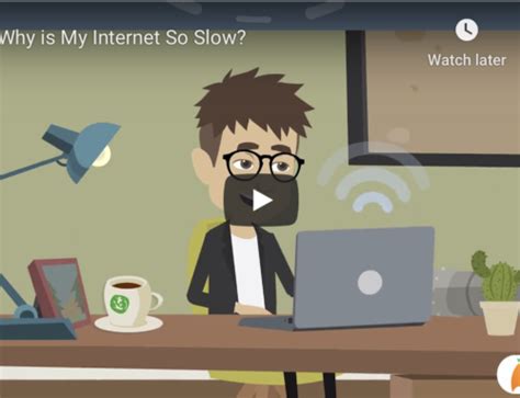 What Is A Static Ip And When Would I Need One Gobrolly Internet