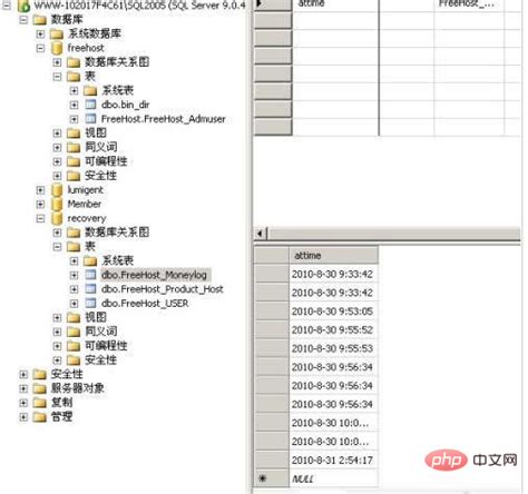 Mysql表如何删除一条数据mysql如何删除表中一行数据? Csdn博客 Mysql表如何删除一条数据mysql如何删除表中一行数据? Csdn博客