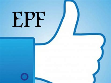 Epf Whatsapp Numbers Full List Of Helpline Numbers Of Ap Telangana Regional Offices Telugu
