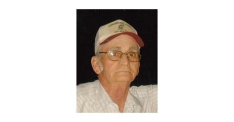 Charles Bryan Obituary 1940 2012 Legacy Remembers