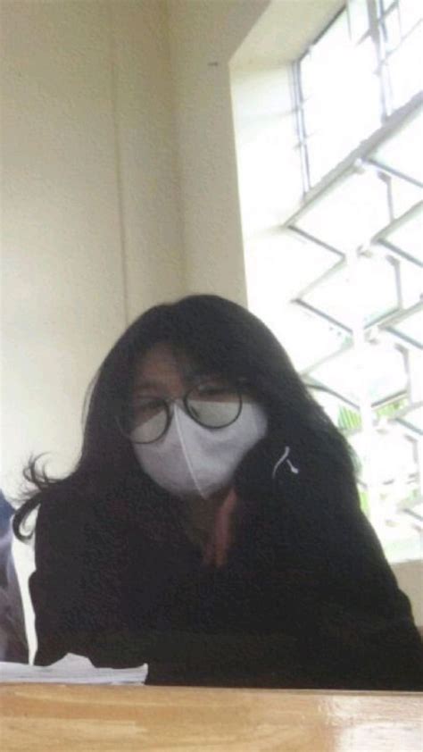 Alesya Felicia She Is Cute Isn T It Adrnfrmsyh Gambar Artis Bertato Wajah Gadis